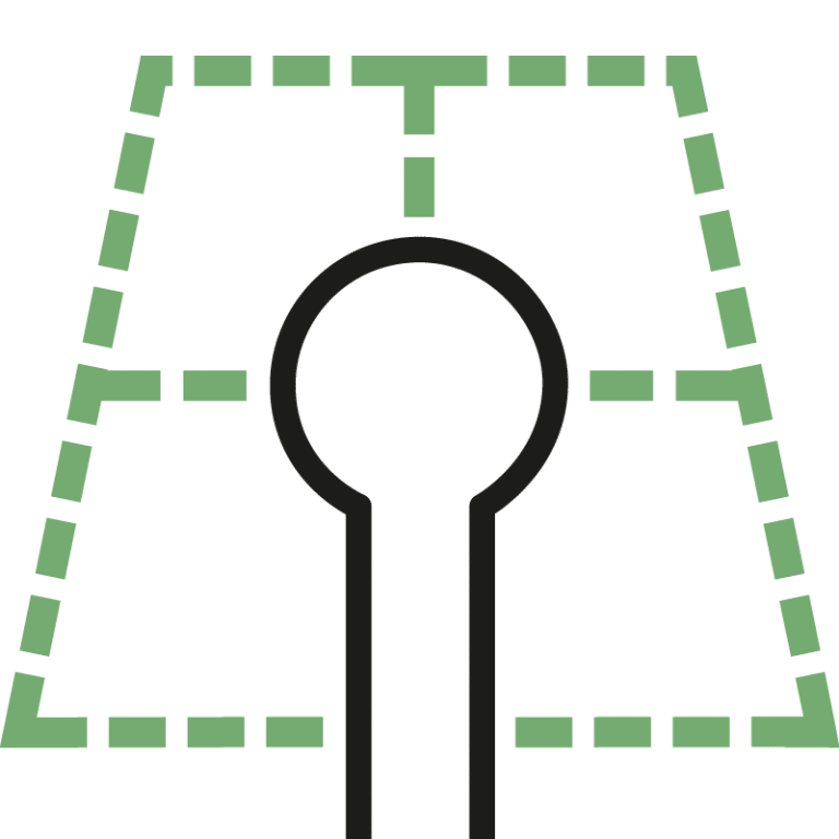 Unit Title Subdivisions | The Surveying Co